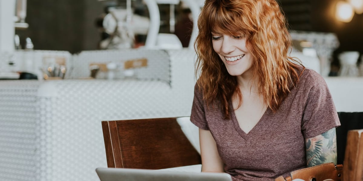 Regent Bank Mortgage