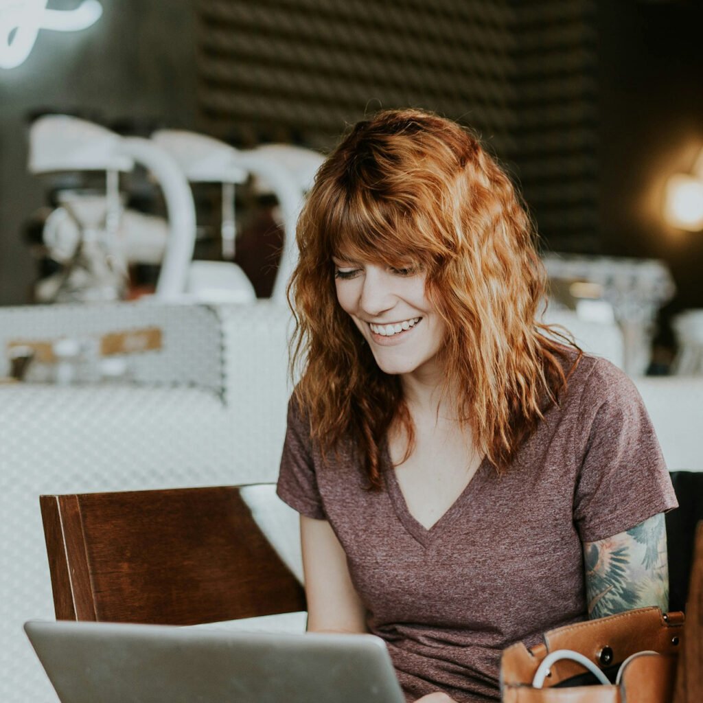 Regent Bank Mortgage